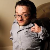 Getting Into Acting | Start Your Acting Journey with Expert Guidance